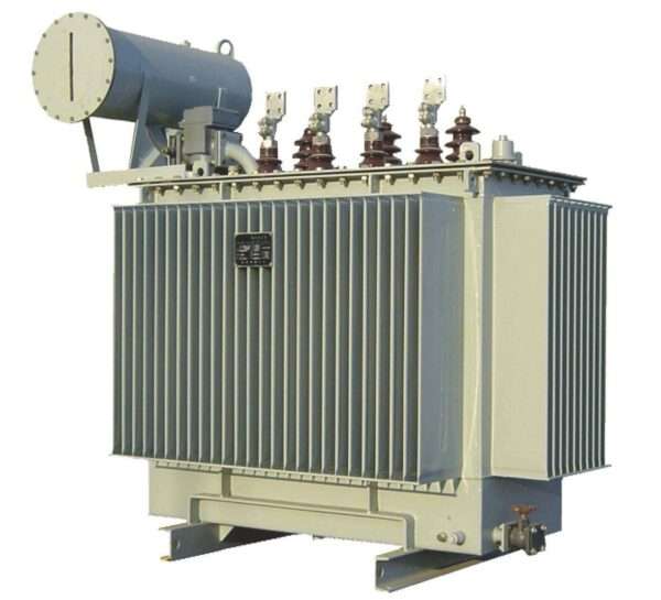 Products – indcoil